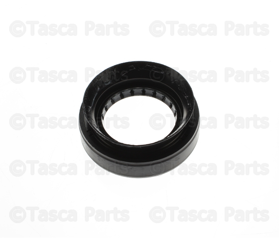 DIVERSE SIMERING CUTIE TRANSFER 61X80X9 DUSTER - OE 82009833...