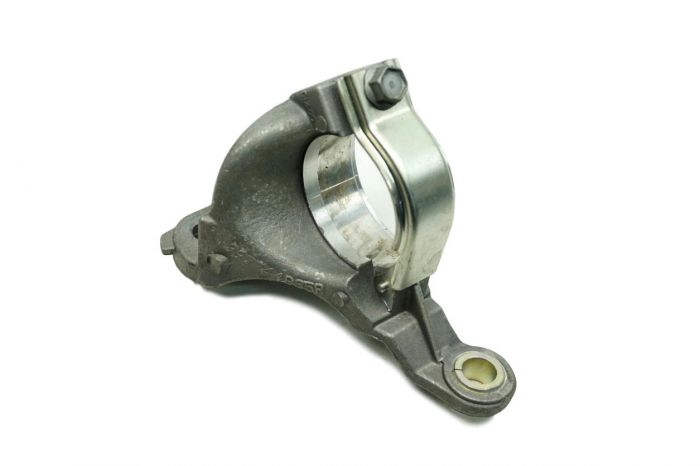 DIVERSE CONDUCTA AMBREIAJ CLIO IV - OE 308512132R DACIA & RE...