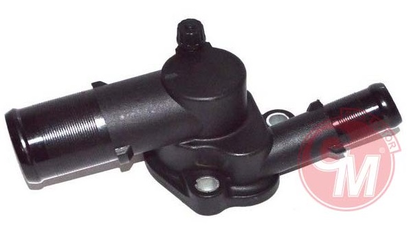 TERMOSTAT / CARCASA TERMOSTAT 1.5 DCI ADBLUE - OE 212002893R...