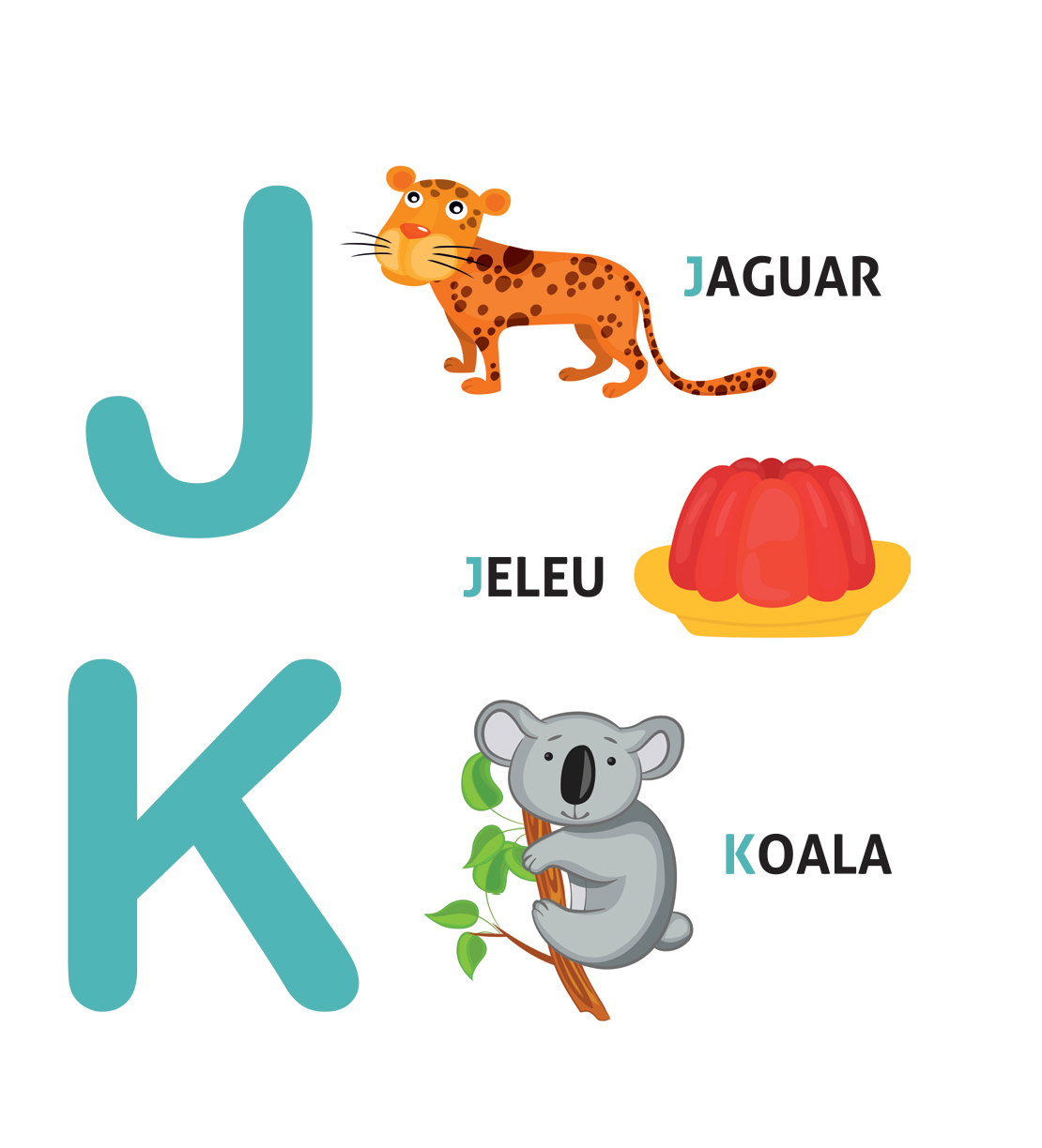 Invat alfabetul - carti pliate - -Editura DPH