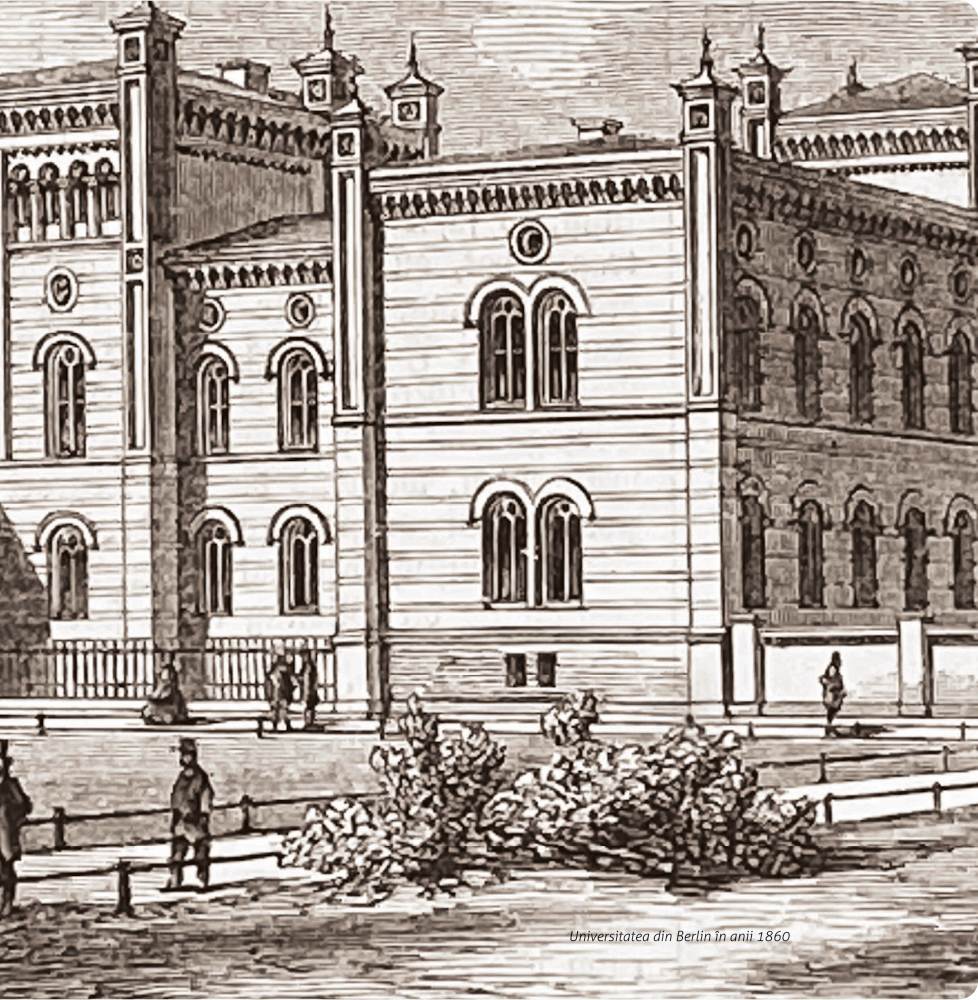 Mihai Eminescu: Viata si opera - Editia cartonata -Gabriela...