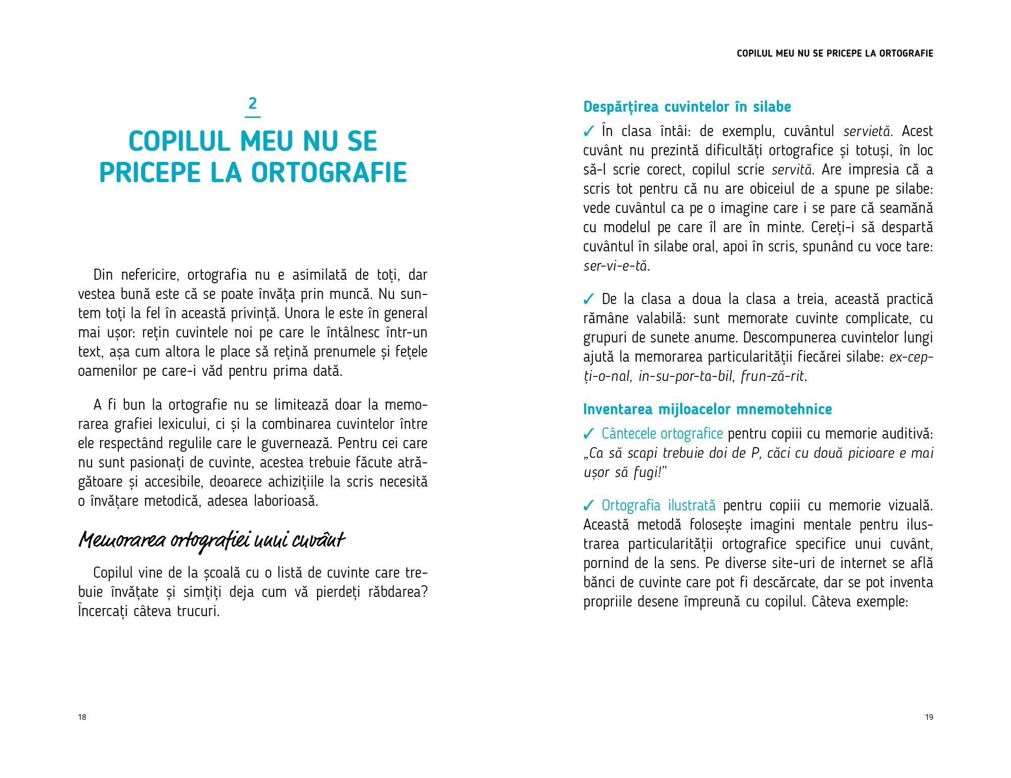 Succesul scolar - -Editura DPH
