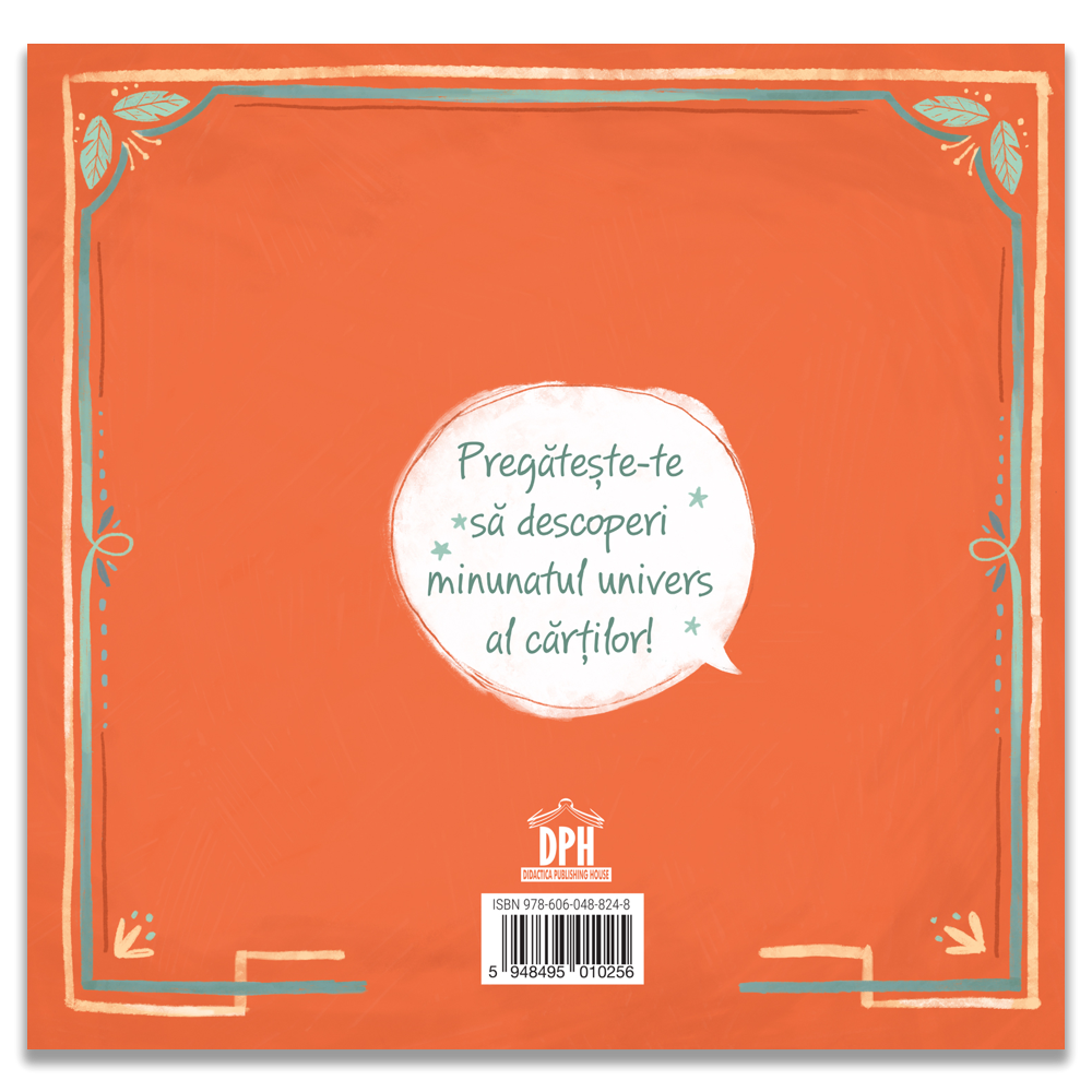 Superputerile cartilor - -Editura DPH