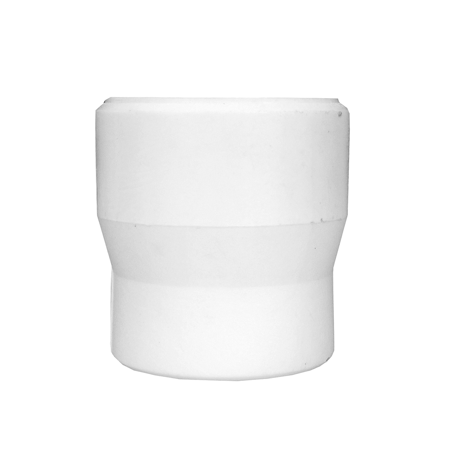 Reductie ppr 63 x 32 alb interior exterior Kalde - Shop Eins...