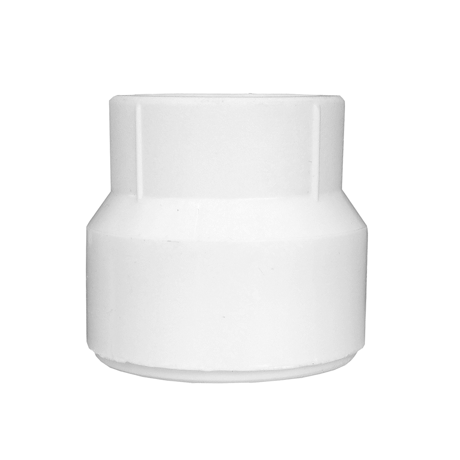 Reductie ppr 63 x 40 alb interior exterior Kalde Shop-Einsta...