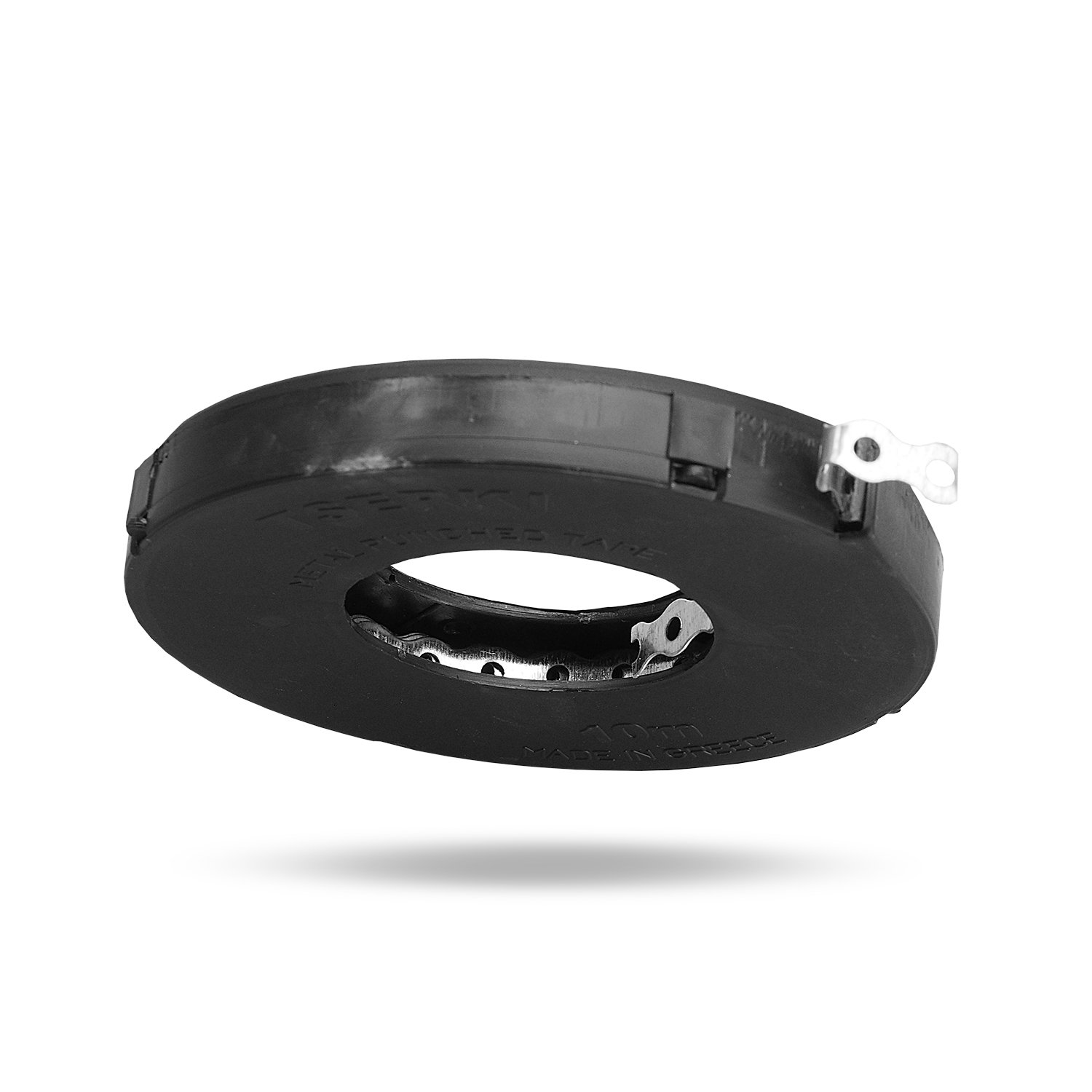 Banda perforata pentru montaj 10m - Einstal