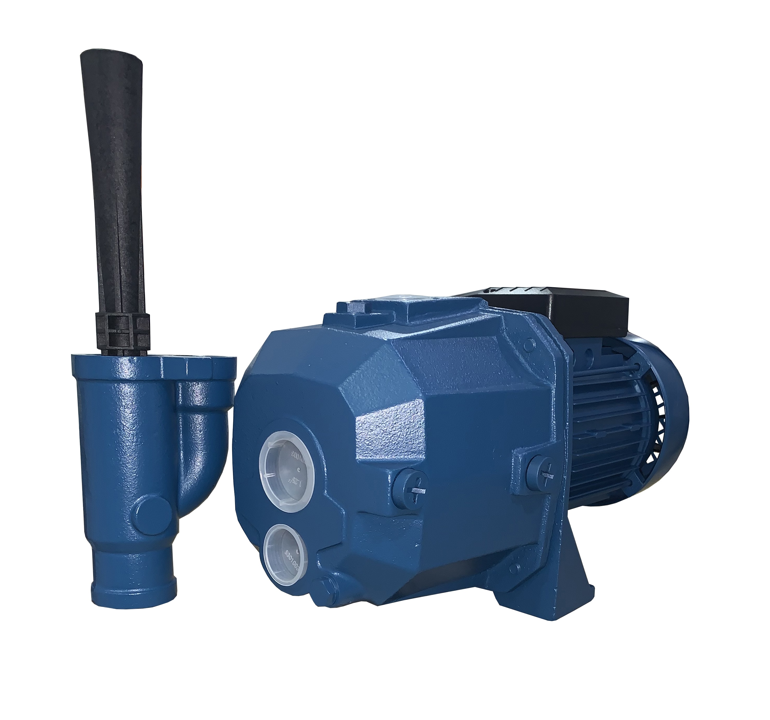 Pompă cu ejector DP 355 Mindong Einstal.ro
