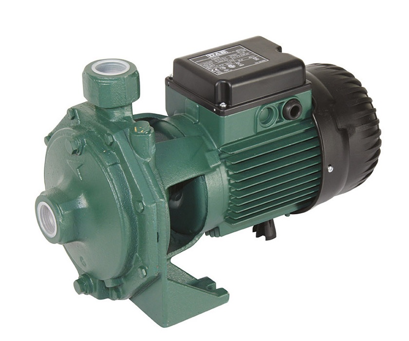 Pompa Dab K55 50T -Einstal.ro