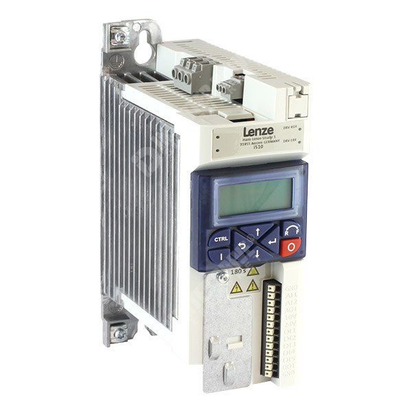 Electroglobal România - Home