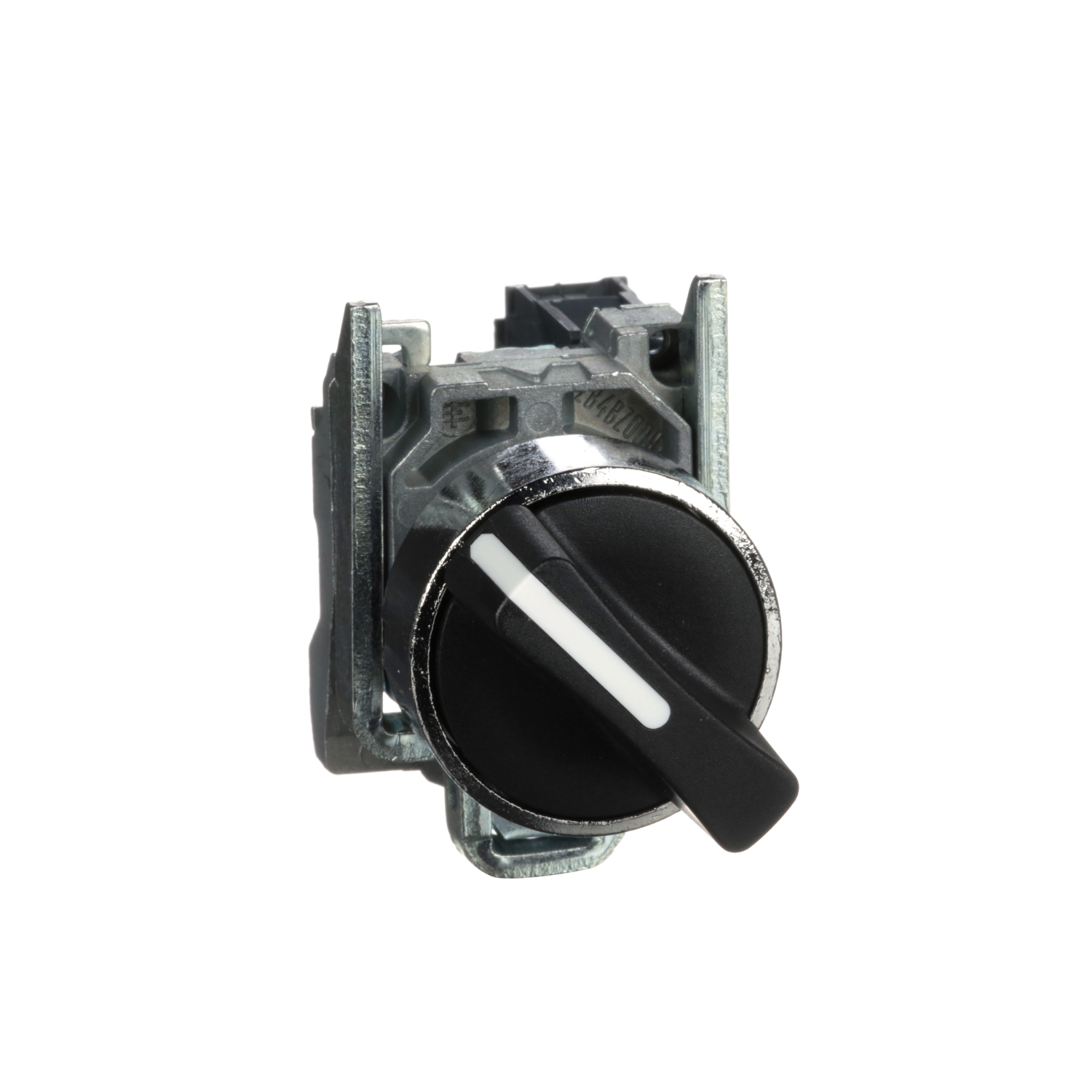 Componente pentru comanda si semnalizarea circuitelor