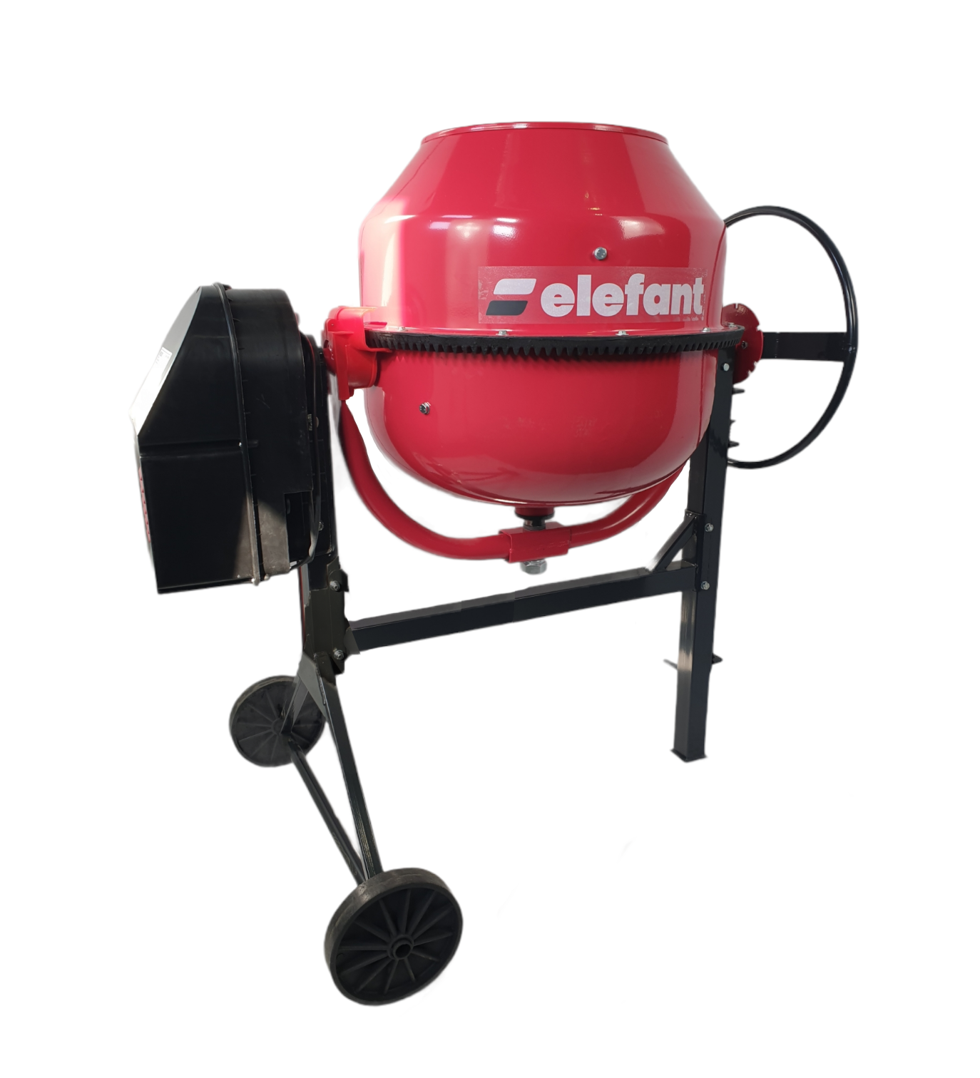 Elefant Tools - Partenerul tau in bricolaj