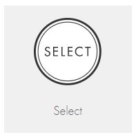 Set para dus Hansgrohe Pulsify Select 24303670, 1/2'', unive…