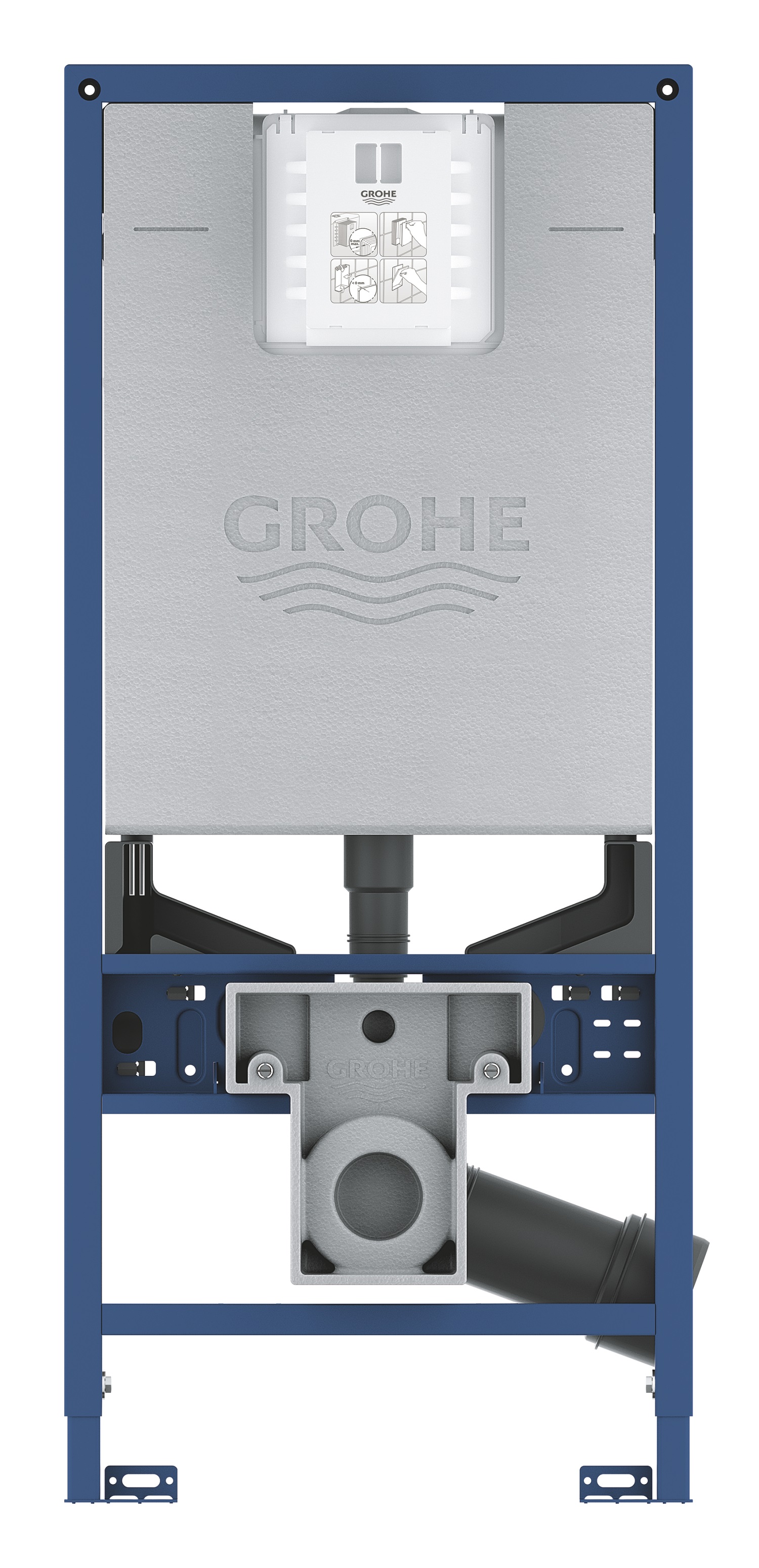 Sitemapcdatahttpsfreydreferenzcomplaque Wc Grohenull