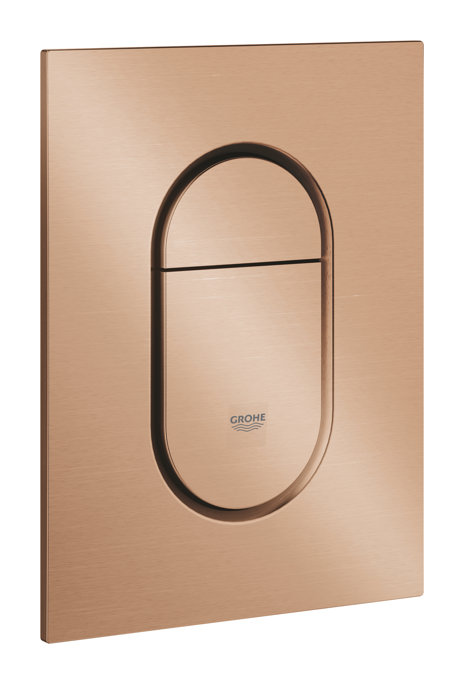 Pachet 3in1 cadru WC Grohe Rapid SLX 39596000, incastrat, a…