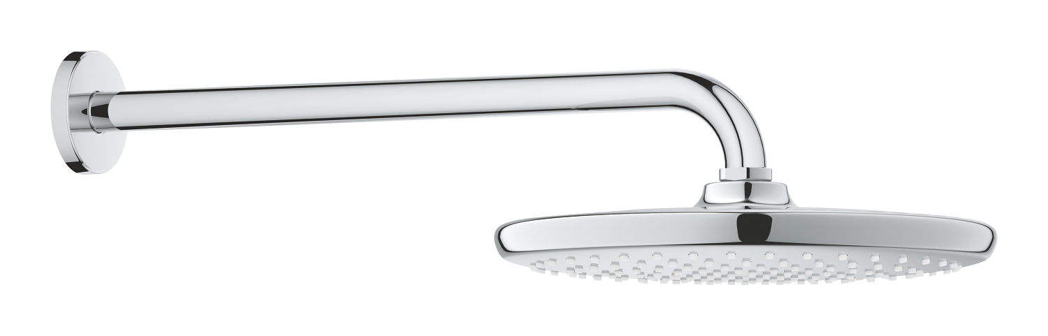 Cauti sistem de dus Grohe Start Curve