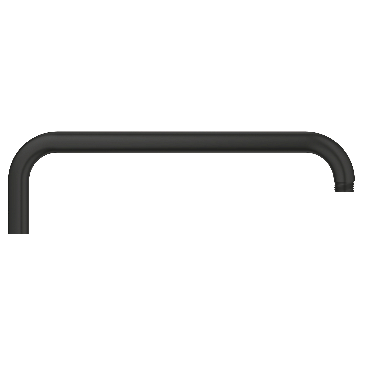 Sistem de dus Grohe Vitalio Start 250 266772430, 1/2'', apar…
