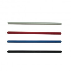 Inele plastic si metal pentru indosariat Baghete plastic 12 ...