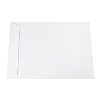 Plicuri Plic C4 (229*324 mm) alb, siliconic ,110gr/mp EG6F13...