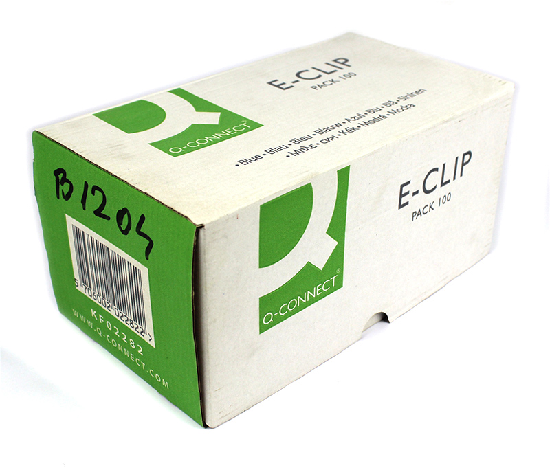 Alonje Alonja de mare capacitate, pentru arh. 100 buc/set B1...