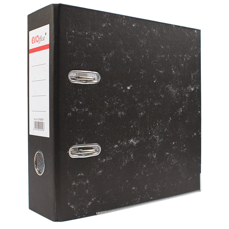 Bibliorafturi si etichete Biblioraft carton A5, portrait 7.5...