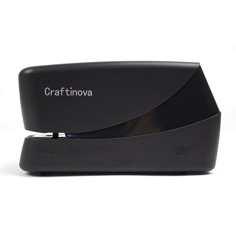 Capsatoare power saving si capsatoare electrice Capsator ele...