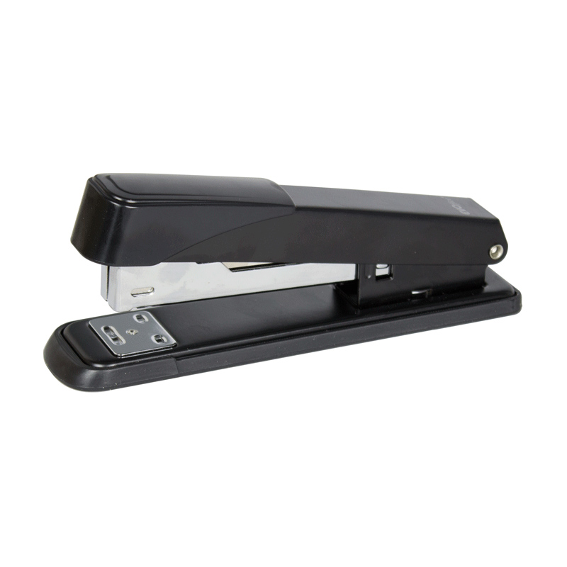 Capsatoare Capsator metalic mare 24/6-24/8 50 coli EVOffice ...