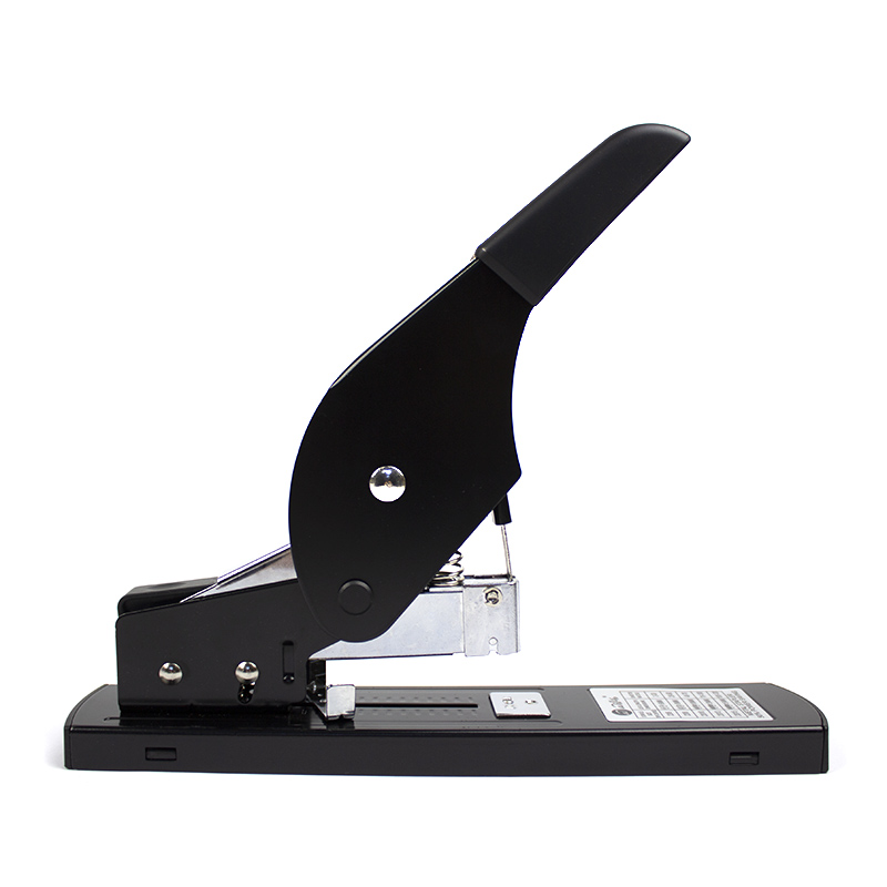 Capsatoare power saving si capsatoare electrice Capsator met...