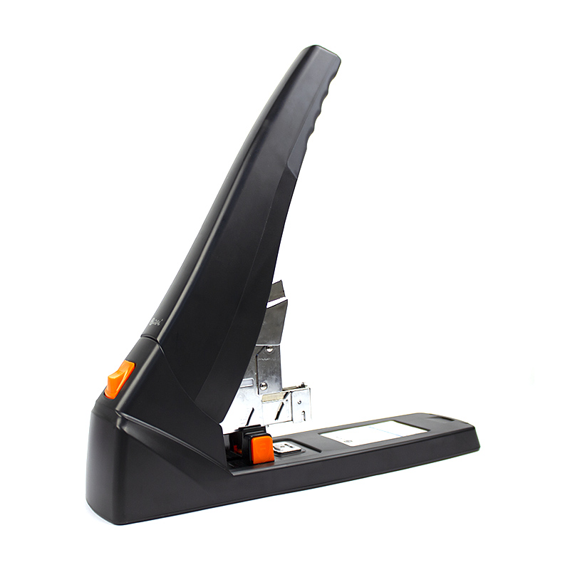 Capsatoare power saving si capsatoare electrice Capsator met...