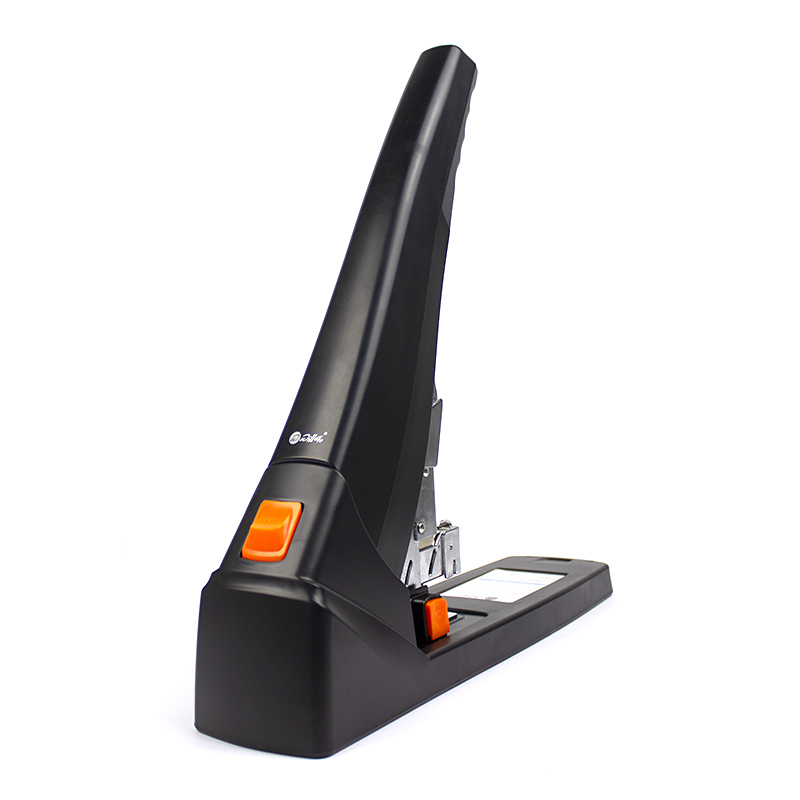 Capsatoare power saving si capsatoare electrice Capsator met...