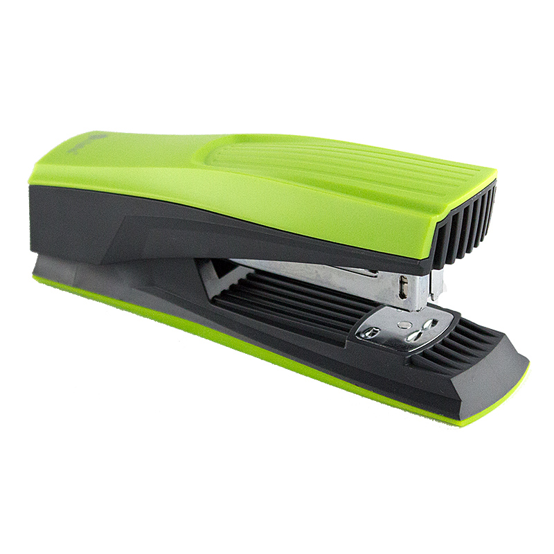 Capsatoare Capsator plastic cu rezistenta mare la impact 24/...