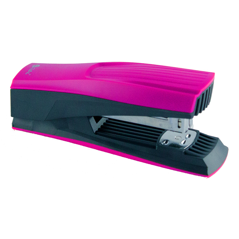 Capsatoare Capsator plastic cu rezistenta mare la impact 24/...