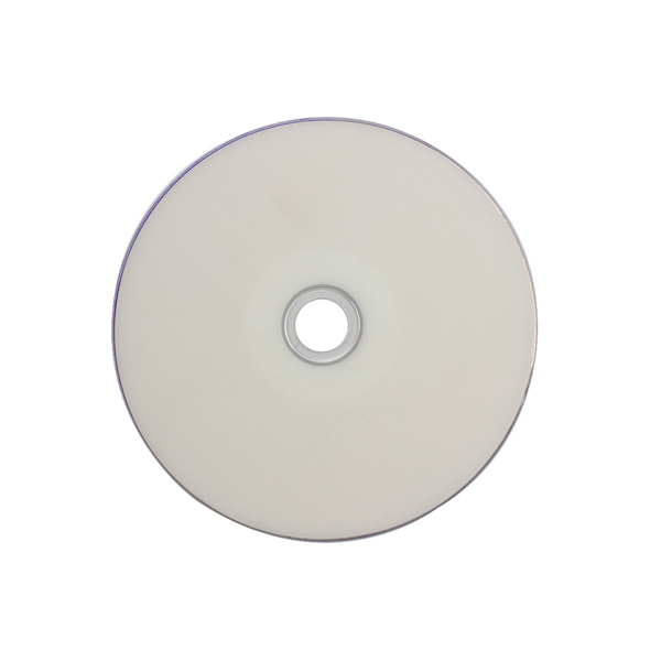CD-uri CD-R printabil 52x 700Mb, 80 min. EG9A04 Evidentgroup...