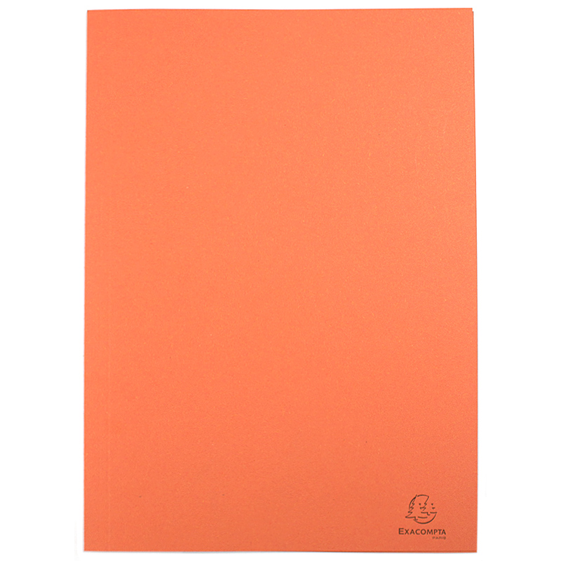 Dosare de plastic si carton Dosar simplu carton color , 250 ...