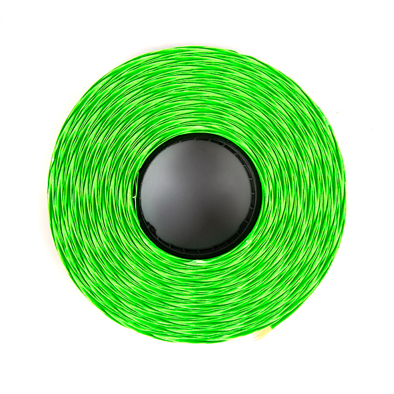 Etichete autoadezive Etichete de Pret color 26 x 12 mm, 1500...