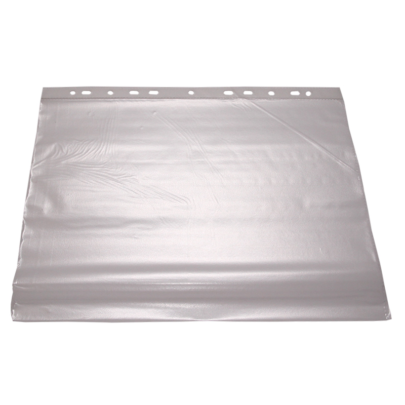 Folii de protectie Folie protectie documente A4, 30 microni,...