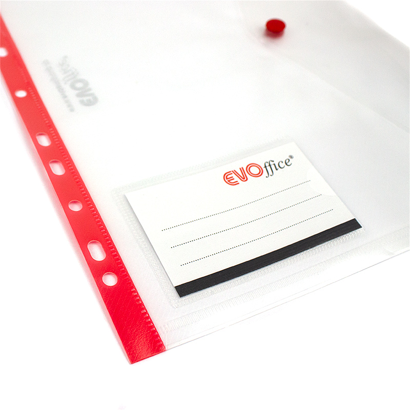 Folii de protectie Folie protectie documente A4,cristal 150 ...