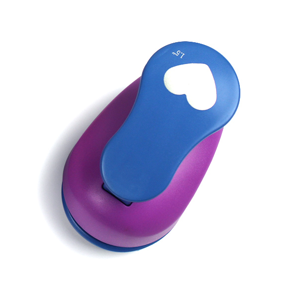 Perforatoare Perforator Hobby cu model pentru lucru manual,