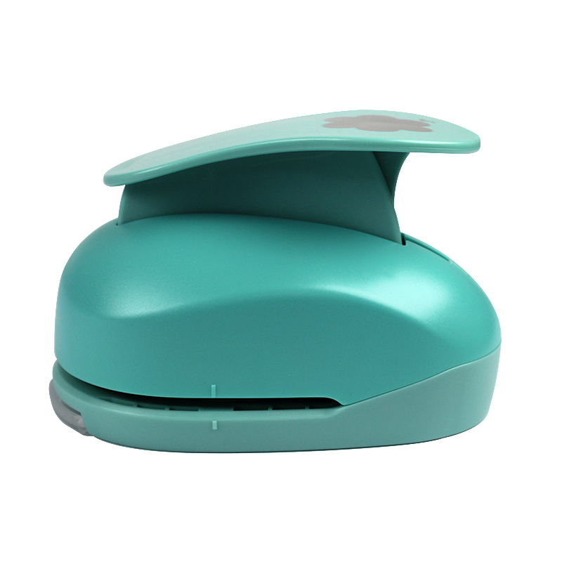 Perforatoare Perforator Hobby cu model pentru lucru manual,