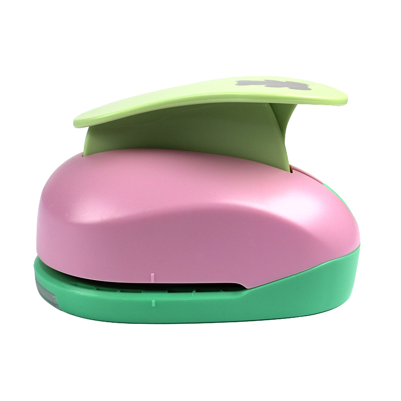 Perforatoare Perforator Hobby cu model pentru lucru manual,