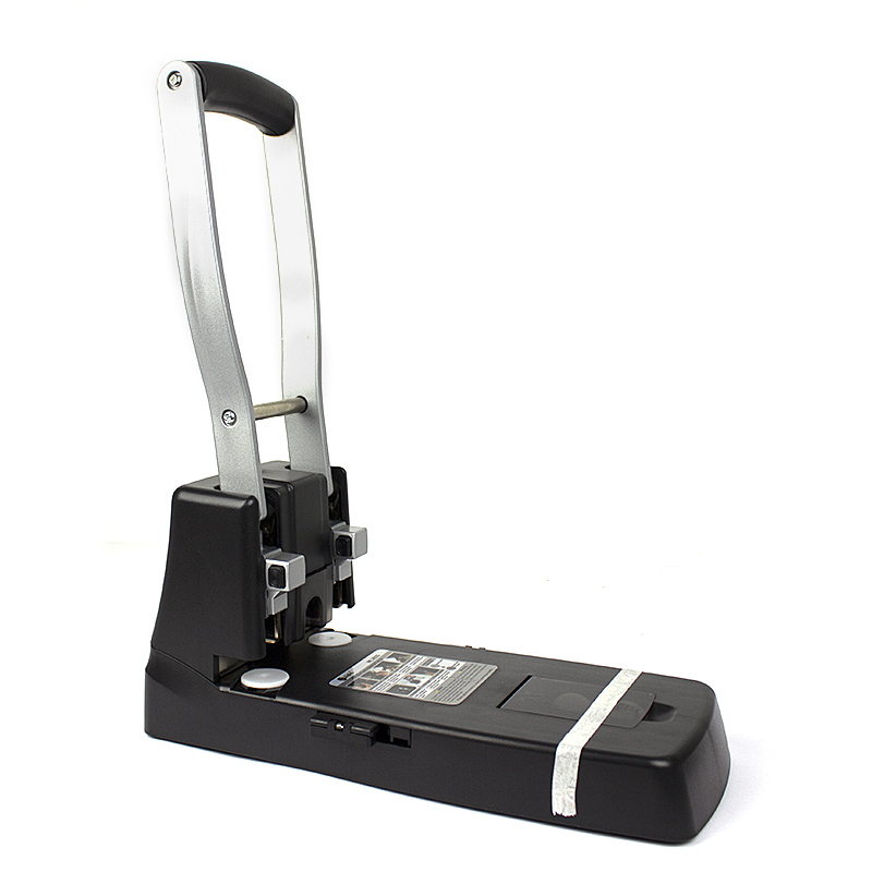 Perforatoare power saving Perforator metalic 60 % power savi...