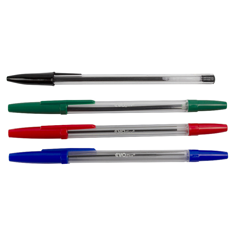 Pixuri unica folosinta Pix unică folosință, corp transpar...