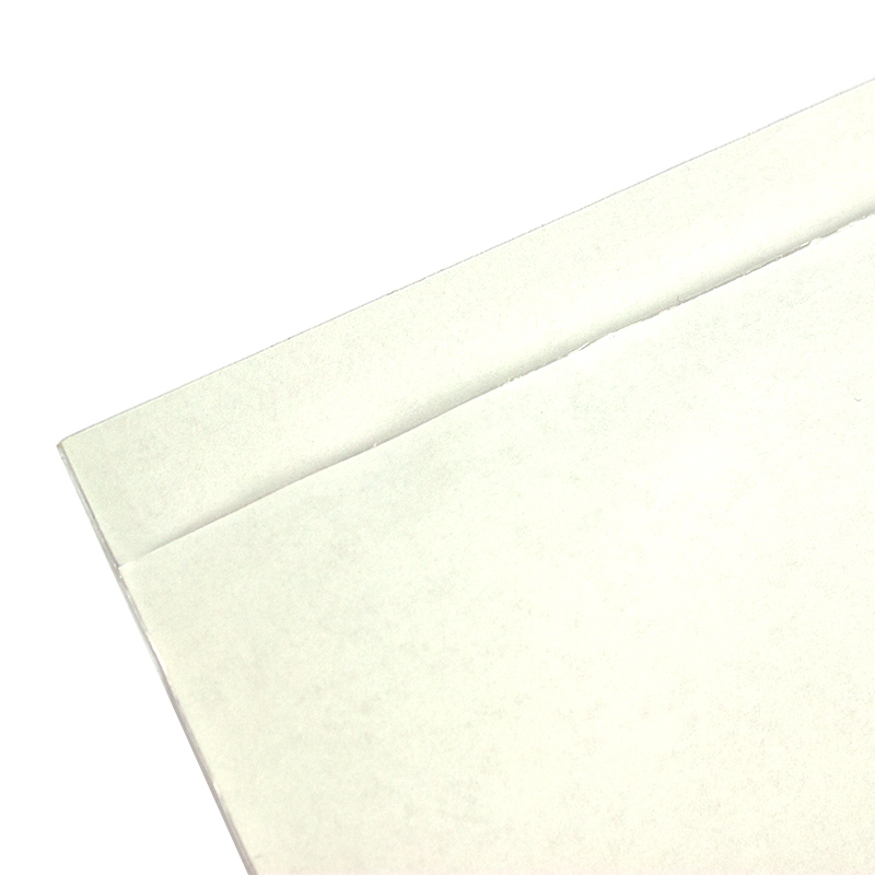 Plicuri Plic port documente (curierat) C5 autoadeziv transpa...