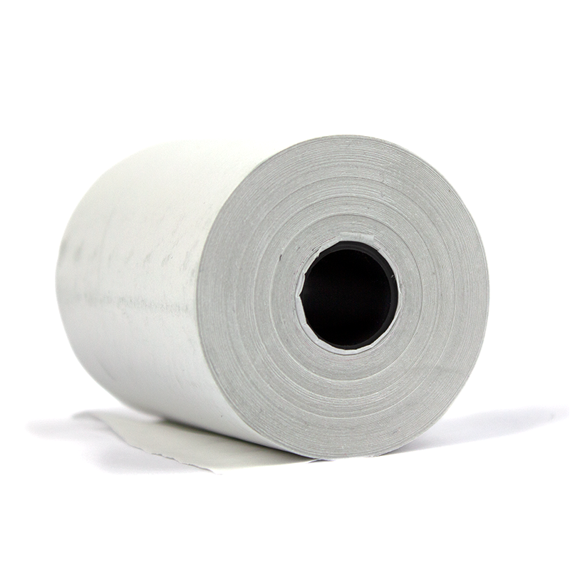 Alte tipuri de hartie si carton Rola termica pentru casa de ...