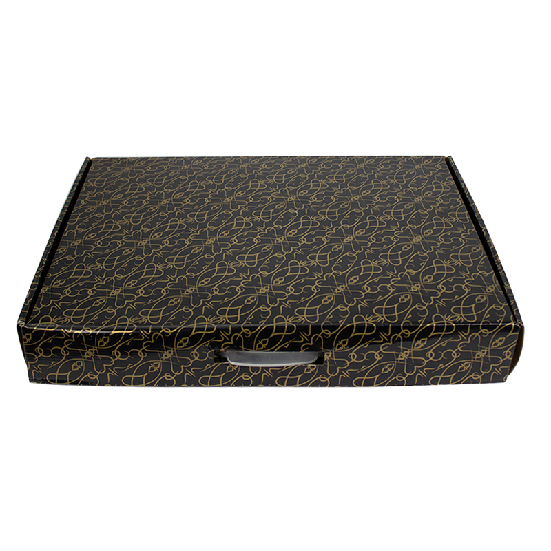 Seturi birou Set birou 8 piese imitatie piele - negru EG3N20...