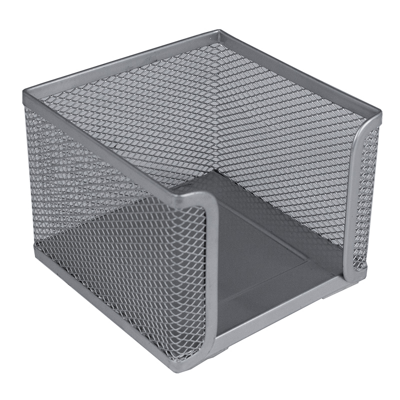 Suporti metalici pentru accesorii birou ( gama mesh) Suport ...