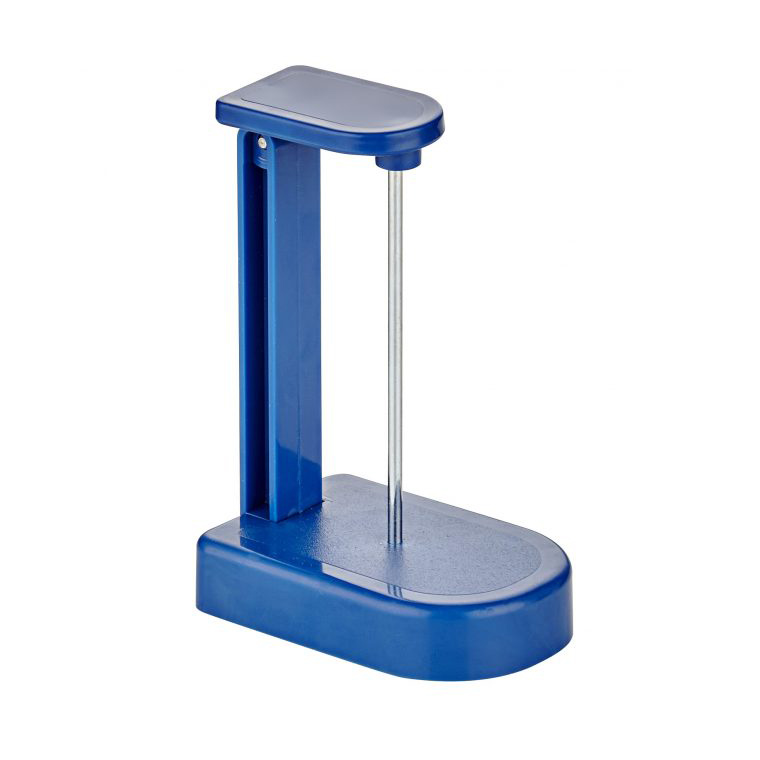 Organizare Suport plastic notite Memo Holder Ark AR1690 Ark ...