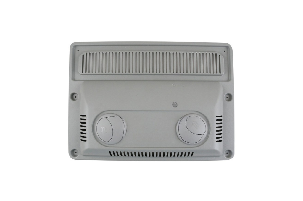 Aer condiționat Autoclima Modula, 12 V, RT