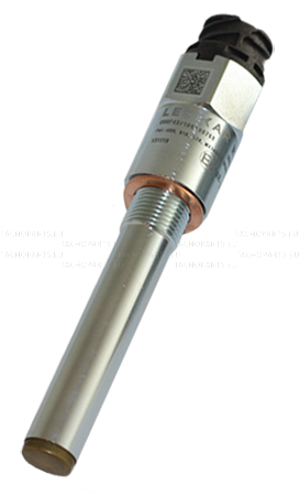 Lesikar Impulsor tahograf inteligent Kitas 4, L=25 mm