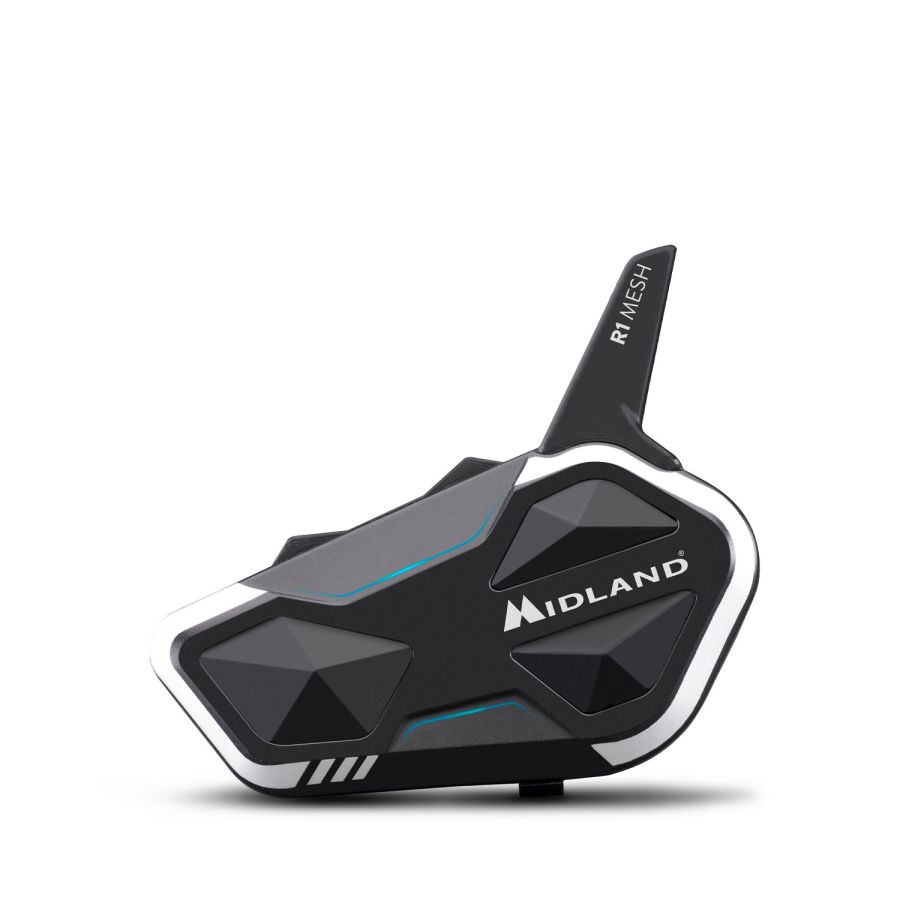 Sisteme de comunicație moto fomcoshop.ro