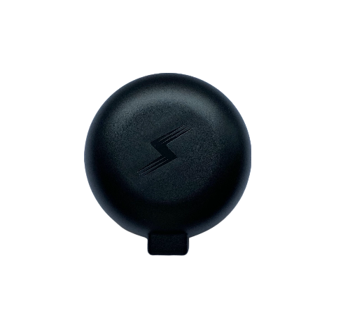 Pachet de mobilitate - Smart2 Tahograf Stoneridge inteligent...